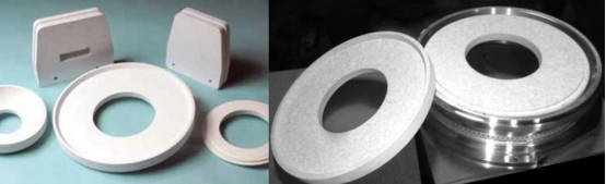 What Is Transition Plate And How Is Used For Vdc And Hdc Casting ...